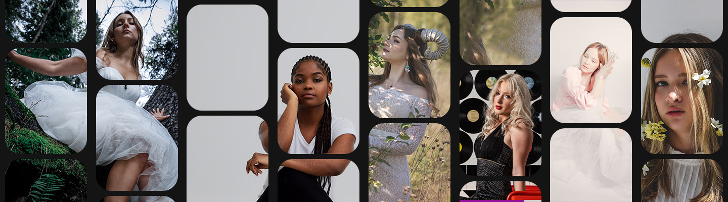 Unlock Your Modeling Potential | World Model Hunt