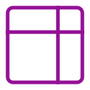 Unlock Your Modeling Potential | World Model Hunt