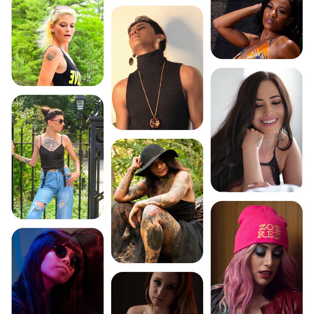 Unlock Your Modeling Potential | World Model Hunt