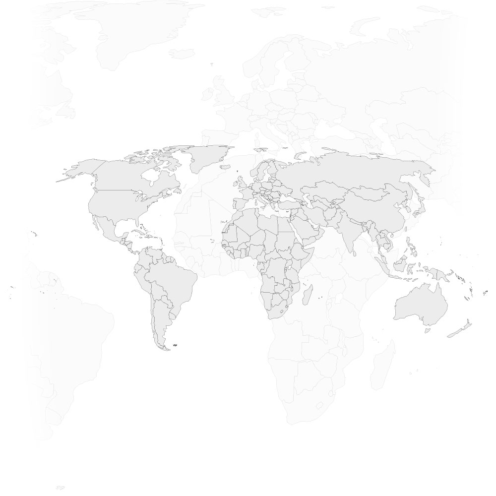 Unlock Your Modeling Potential | World Model Hunt